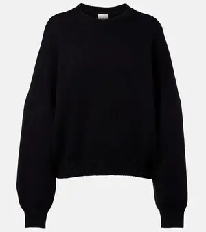 Women's Khaite Sweaters