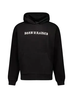 Born X Raised Sport Outerwear For Men