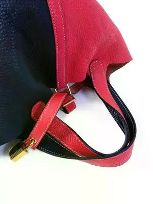 Hermès Picotin Pm Bag