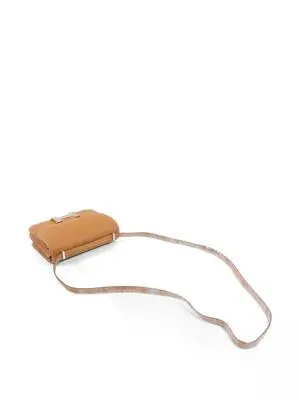 Hermès Constance Mini Shoulder Bag