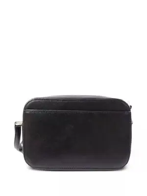 Kate Spade New York Leather Crossbody Bag