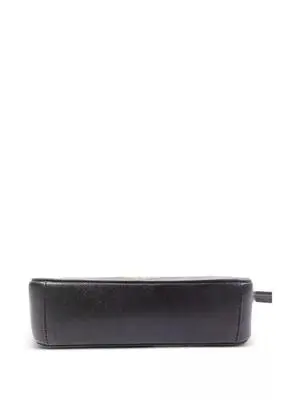 Kate Spade New York Leather Crossbody Bag