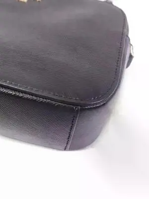 Kate Spade New York Leather Crossbody Bag