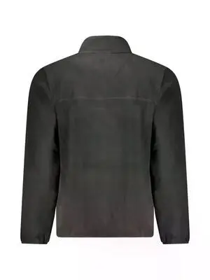 FILA Fleece High-neck Jacket