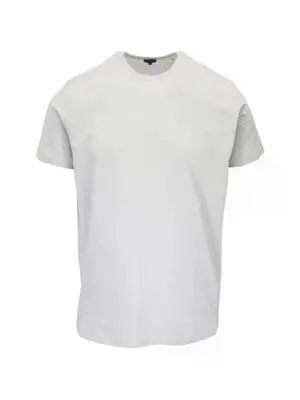 PATRICK ASSARAF Short-sleeve T-shirt