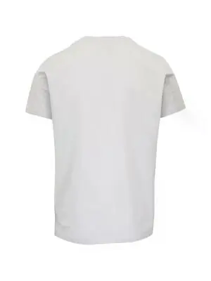 PATRICK ASSARAF Short-sleeve T-shirt