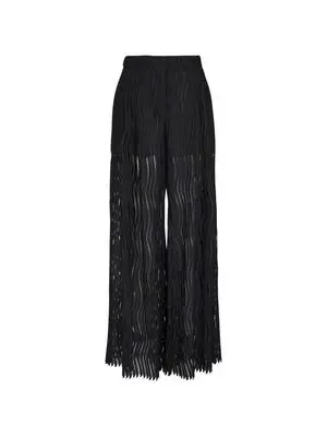 Akris Cassie Trousers