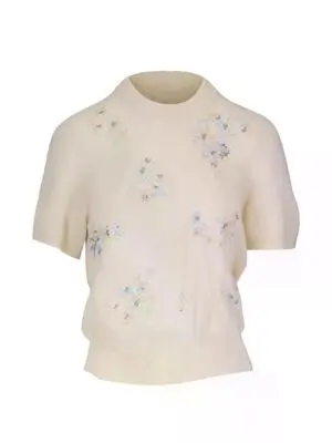 Libertine Sweaters For Women