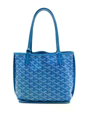 Goyard Mini Totes
