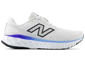 NEW BALANCE Fresh Foam X Evoz V4 Athletic Sneakers