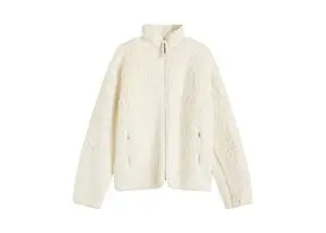 Women's Eggshell