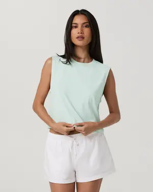 Women's Casual Summer Camis