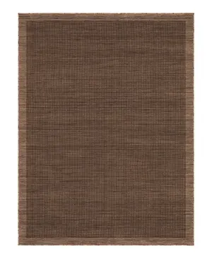 ORIENTAL WEAVERS Warner Wrn03 3' 3 X 5'0 Area Rug - Pink