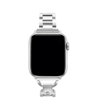 POSH TECH Avery Stainless Steel Band