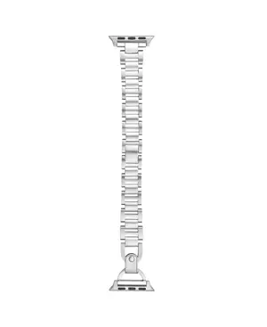 POSH TECH Avery Stainless Steel Band