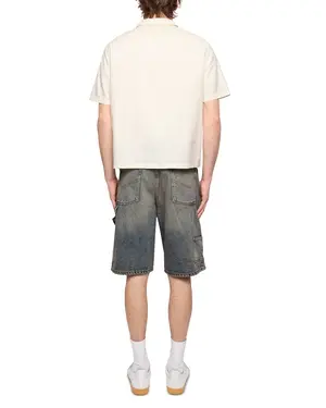 Zadig&Voltaire Slony Shirt