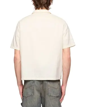 Zadig&Voltaire Slony Shirt