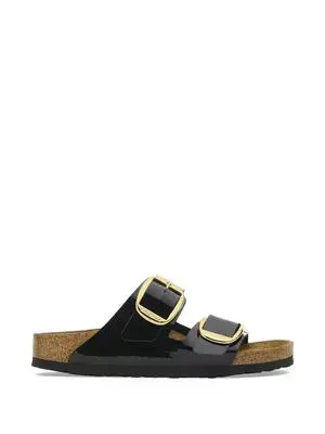 BIRKENSTOCK Arizona Buckle-strap Sandals