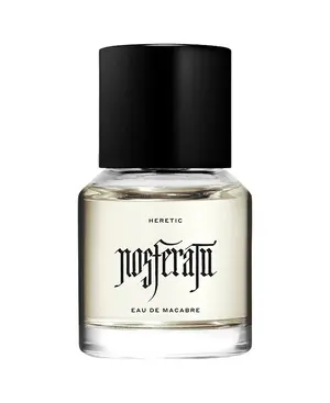 HERETIC Nosferatu Eau De Parfum - No Color