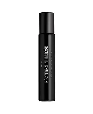 HERETIC Nocturnal Tuberose Eau De Parfum
