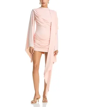 De La Vali Cocktail Dresses