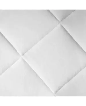 ETTITUDE Cleanbamboo Mattress Protector, King
