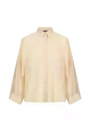 Peserico Punto Luce Shirt