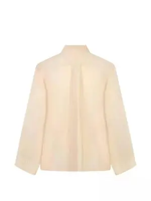 Peserico Punto Luce Shirt