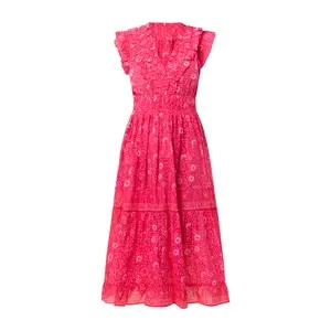 Women's Bindu Casual