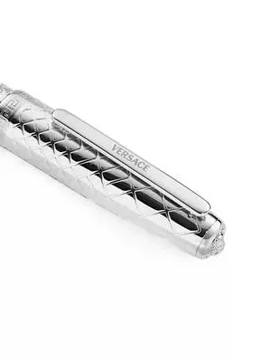 Versace Arges Pen