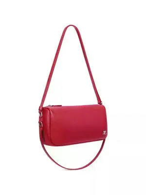 COURREGES Small Shoulder Bag