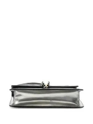BVLGARI Serpenti Forever Shoulder Bag