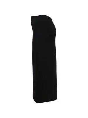 Proenza Schouler Midi Pencil Skirt