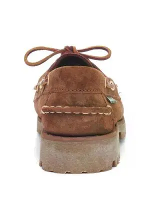 SEBAGO Ranger Artisan Lace-up Oxford