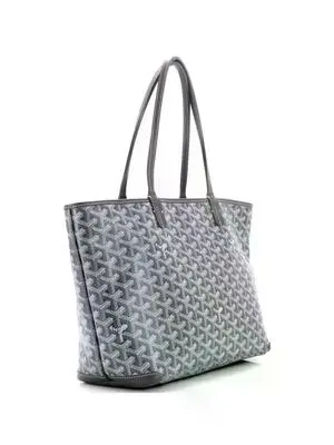 Goyard Artois Pm Tote Bag