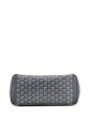 Goyard Artois Pm Tote Bag