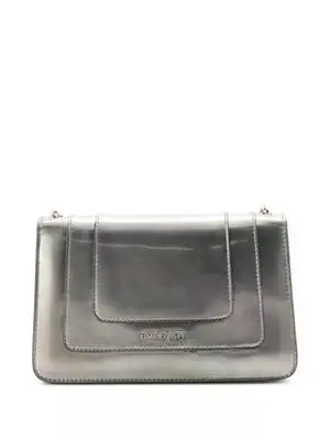 BVLGARI Serpenti Forever Small Shoulder Bag