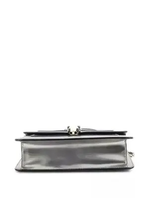 BVLGARI Serpenti Forever Small Shoulder Bag