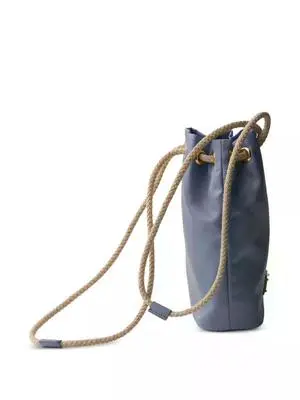 Prada Re-nylon Smartphone Case