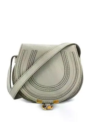Chloé Marcie Mini Crossbody Bag