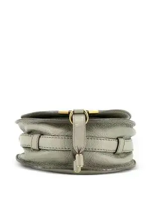 Chloé Marcie Mini Crossbody Bag