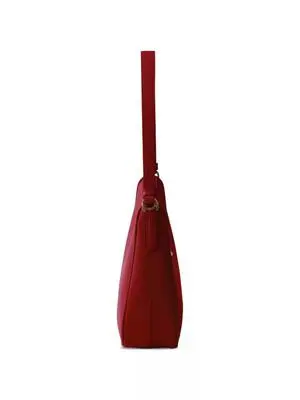 Prada Re-edition 2005 Saffiano Leather Mini-bag