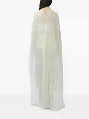 Simkhai Genoa Cape