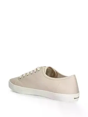 Gant Lace-up Sneakers