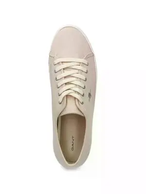 Gant Lace-up Sneakers