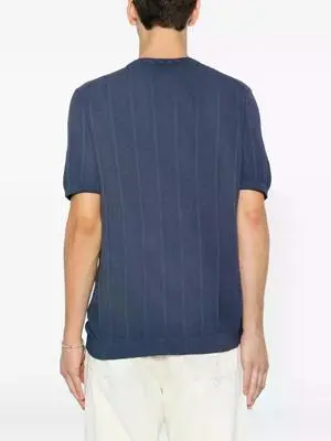 JEORDIE'S Short-sleeve T-shirt