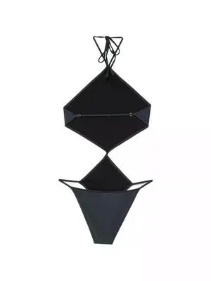Paloma Wool Parle Swimsuit