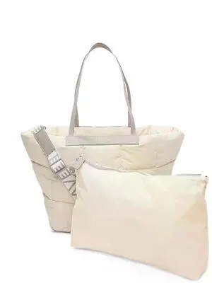 Veecollective Pouch Totes