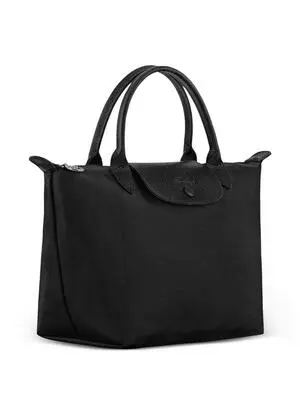 Longchamp Le Pliage Foldaway Tote Bag