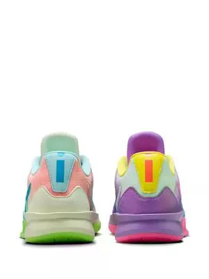 Nike Sabrina 3 "what The?" Sneakers